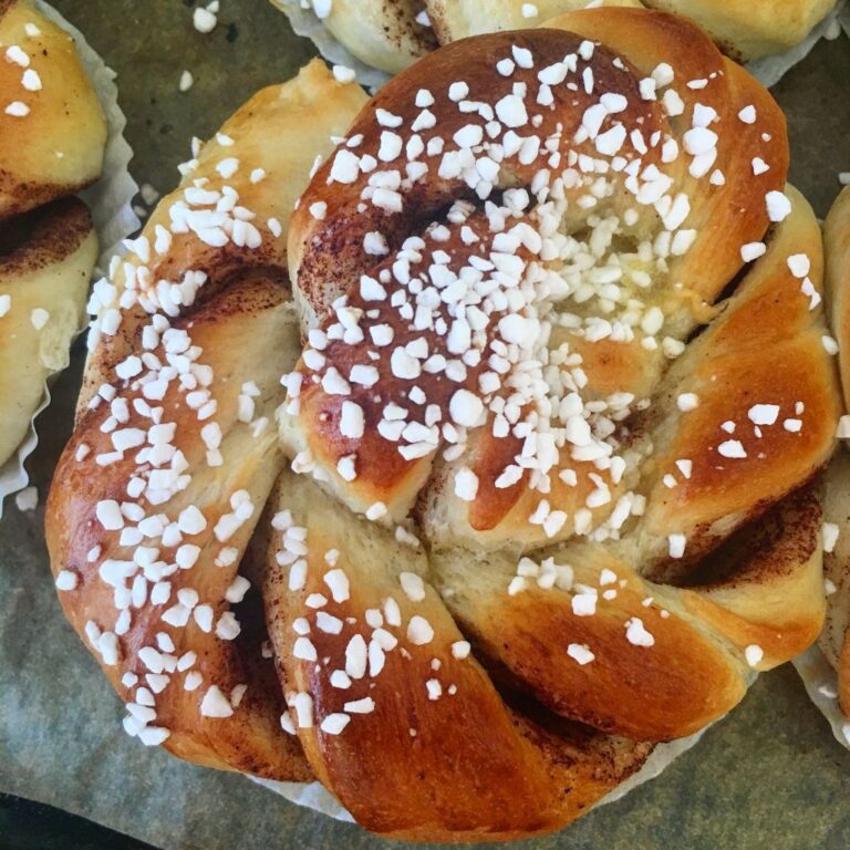 Tony flyttar väl snart.... - niiinis.se